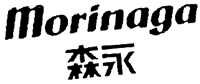 Morinaga Milk Industry | Logopedia | Fandom