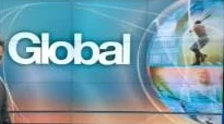 Global (TV programme) | Logopedia | Fandom