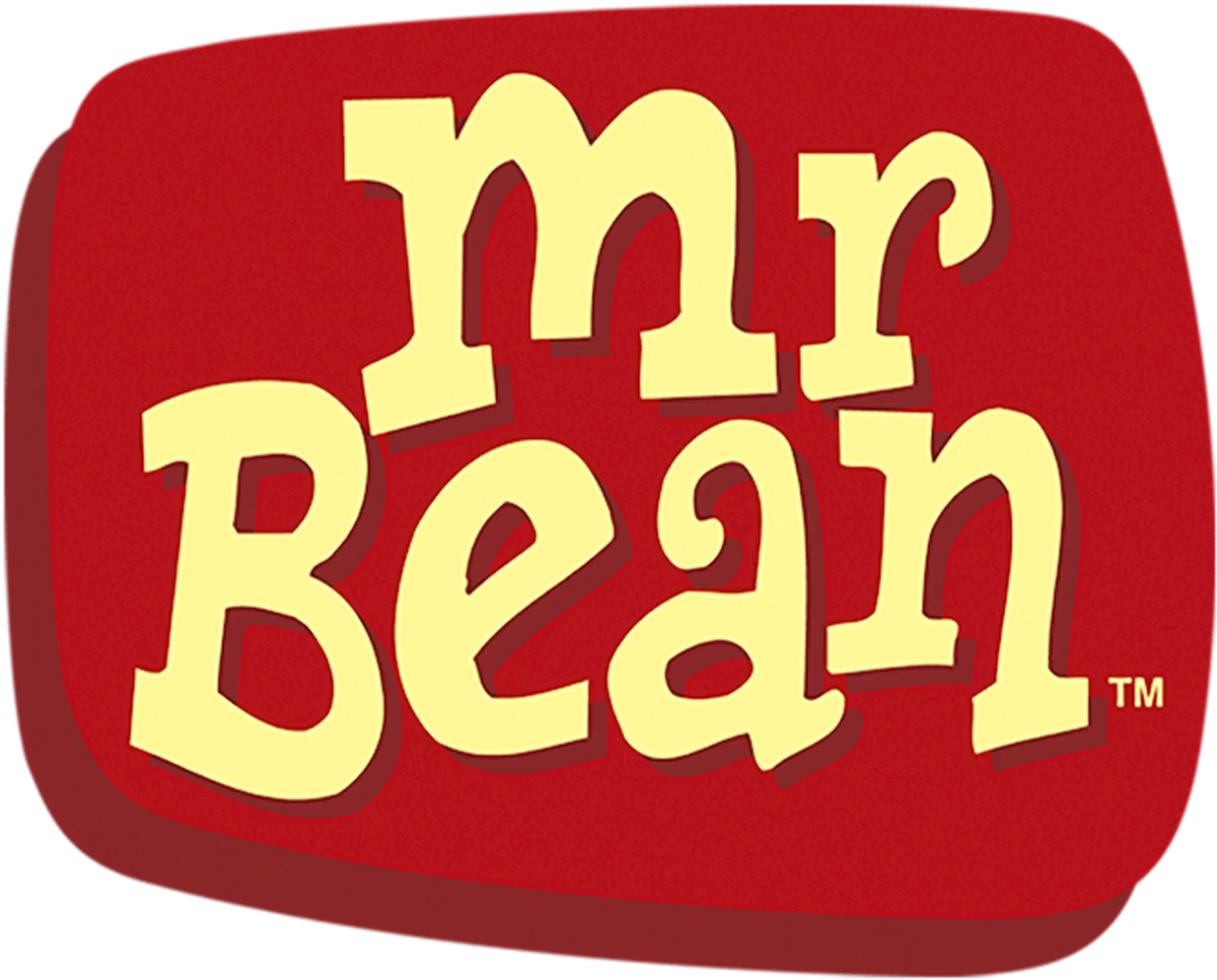 Mr. Bean | Logopedia | Fandom