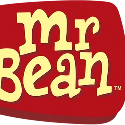 tiger aspect logopedia