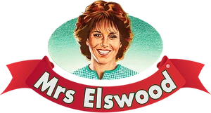 Mrs Elswood | Logopedia | Fandom