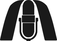 Mutual Broadcasting System | Logopedia | Fandom