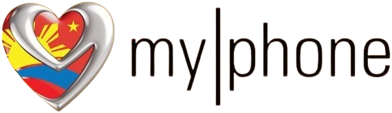 Category:Defunct mobile phone companies | Logopedia | Fandom