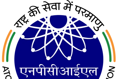 Indian Rare Earths Limited