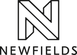 Newfields | Logopedia | Fandom