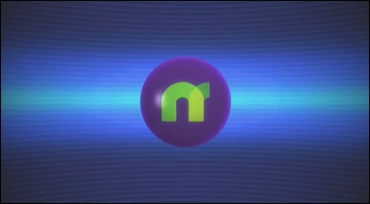 Nuevo Logotipo De Newsround Imágenes De Breaking News Logo Descarga