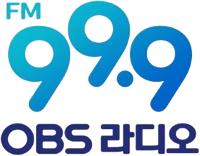 OBS Radio | Logopedia | Fandom