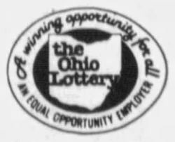 Ohio Lottery | Logopedia | Fandom