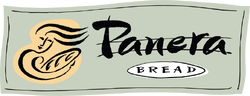 Panera Brød Logo