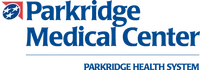 Parkridge Medical Center | Logopedia | Fandom