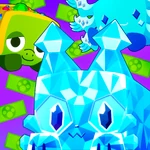 Pet Simulator 99/Icons | Logopedia | Fandom