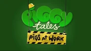 Piggy Tales: Pigs at Work | Logopedia | Fandom