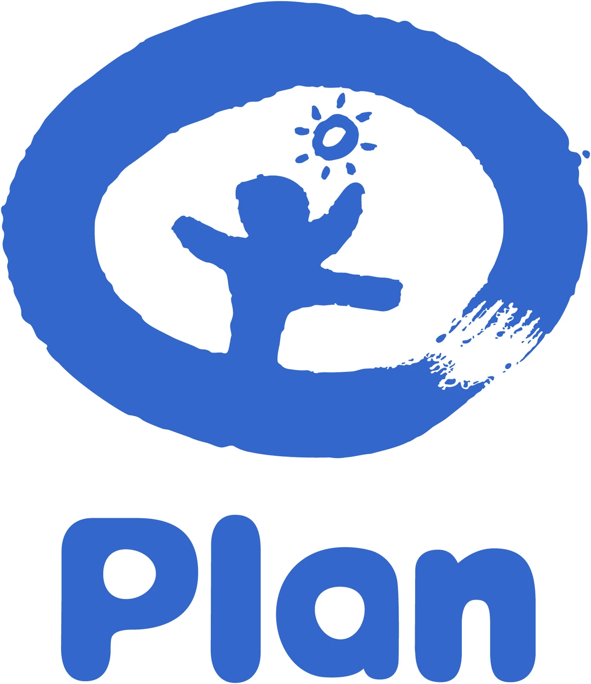 Plan | Logopedia | Fandom