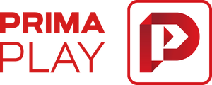Prima Play | Logopedia | Fandom