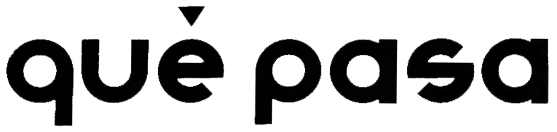 Qué Pasa | Logopedia | Fandom