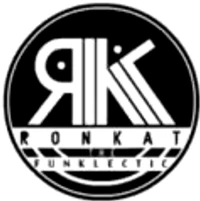 Ronkat the Funklectic | Logopedia | Fandom