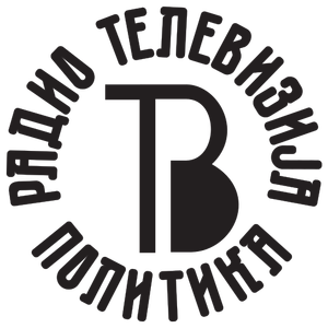 RTV Politika | Logopedia | Fandom