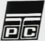 Macedonian Radio Television | Logopedia | Fandom