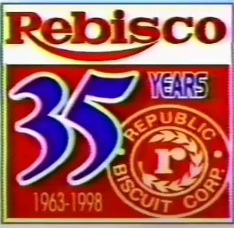 Republic Biscuit Corporation/Other | Logopedia | Fandom