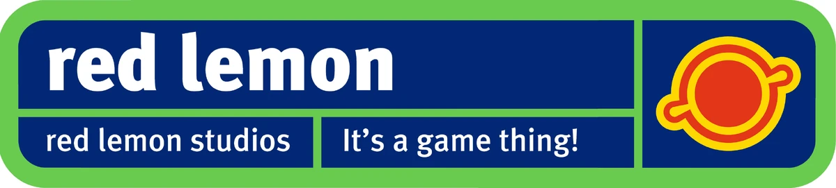 Red Lemon Studios | Logopedia | Fandom