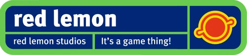 Red Lemon Studios | Logopedia | Fandom