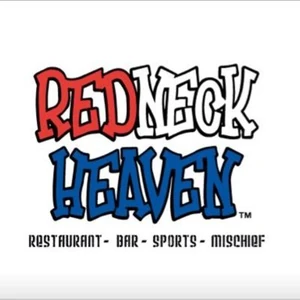Redneck Heaven | Logopedia | Fandom