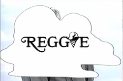 Reggie | Logopedia | Fandom