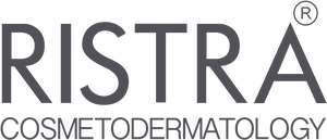 Ristra | Logopedia | Fandom