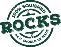 Rocks | Logopedia | Fandom