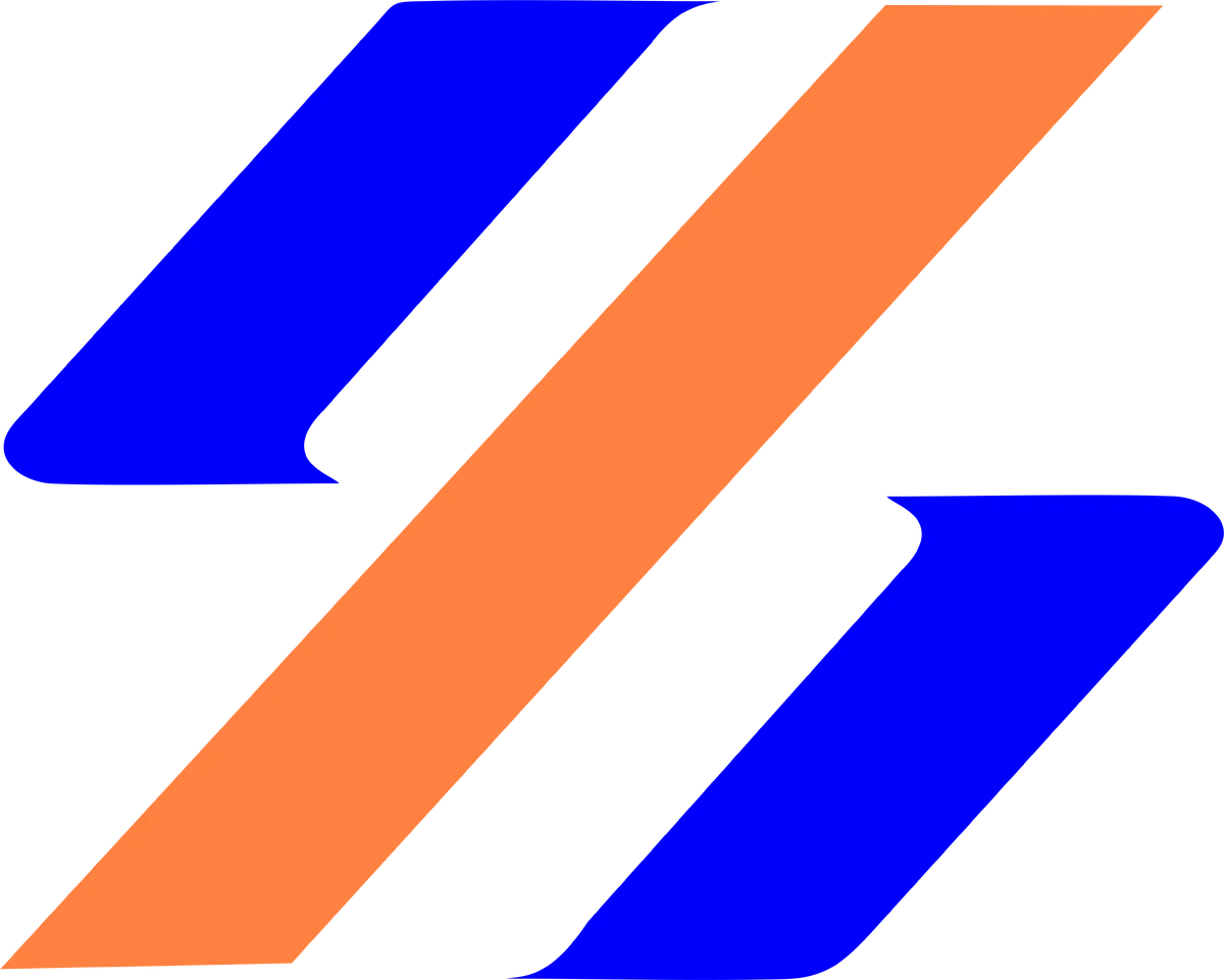 Rumah Sakit Griya Husada | Logopedia | Fandom