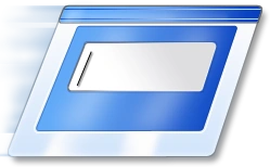 Run (Windows) | Logopedia | Fandom