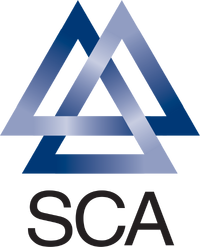 SCA | Logopedia | Fandom