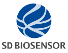 SD Biosensor | Logopedia | Fandom