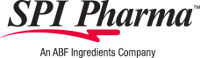 SPI Pharma | Logopedia | Fandom