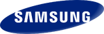 Samsung/Other | Logopedia | Fandom
