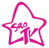 SCTV3 - SEE TV | Logopedia | Fandom