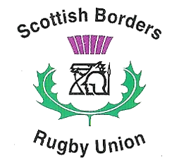 Border Reivers | Logopedia | Fandom