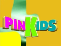 Pink Kids/Other | Logopedia | Fandom