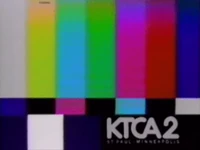 Twin Cities PBS | Logopedia | Fandom