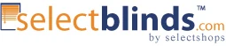 Select Blinds | Logopedia | Fandom