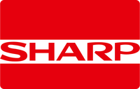 Sharp | Logopedia | Fandom