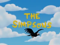 The Simpsons/Other | Logopedia | Fandom