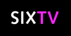 Six TV | Logopedia | Fandom