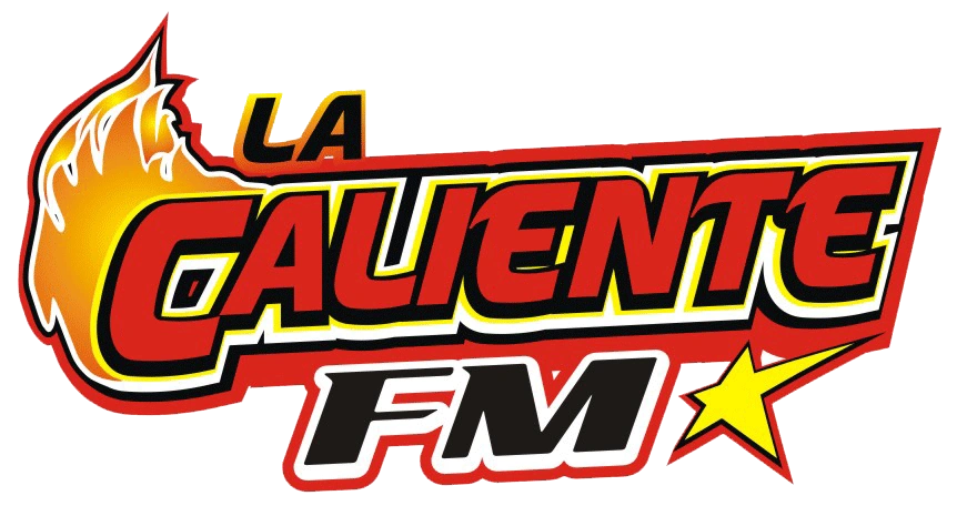 Multimedios Radio | Logopedia | Fandom