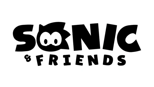 Sonic & Friends | Logopedia | Fandom