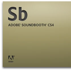 Image Adobe Audition 20082010png Logopedia