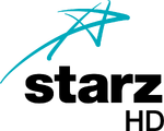 Starz/Other | Logopedia | Fandom