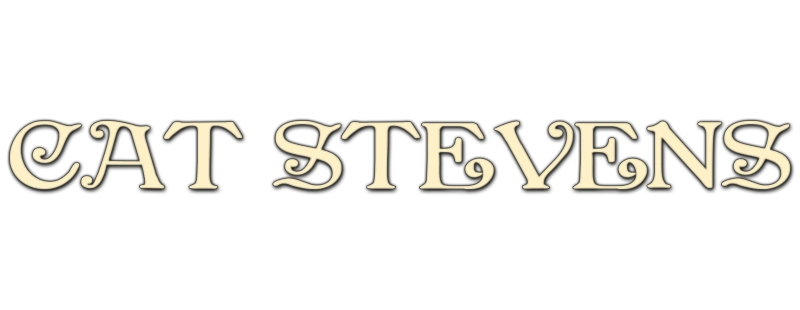 Stevens Logo