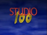 Category:Studio 100 | Logopedia | Fandom