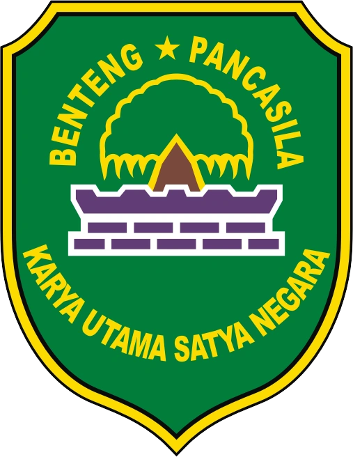 Subang | Logopedia | Fandom